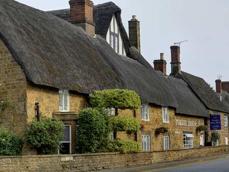 Fine country hotel breaks throughout the UK and Ireland